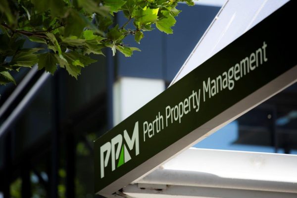 Perth Sign Company - Signing Australia