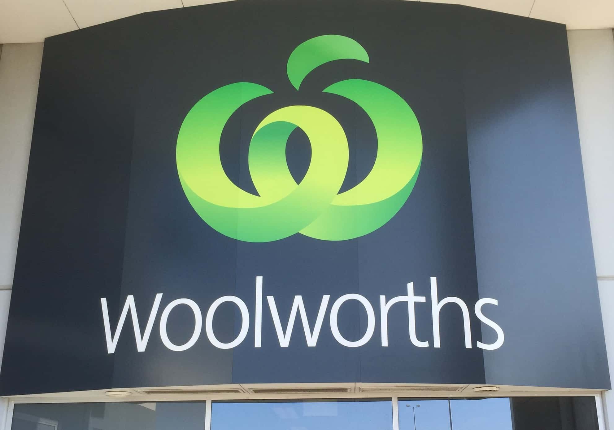 Signage Perth | Signwriters Perth | Signing Australia | 9593 1817